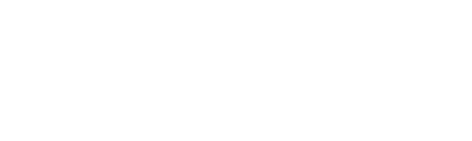 Home - Nathan's Famous Franchise