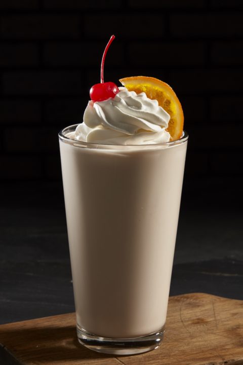 Our Menu - Nathan's Famous Franchise