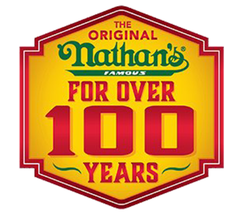 About Us - Nathan's Famous Franchise