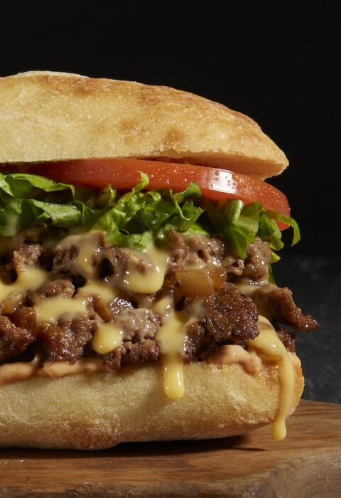 Home - Nathan's Famous Franchise